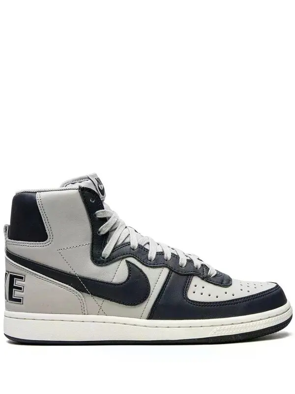 Nike Terminator High Sneakers