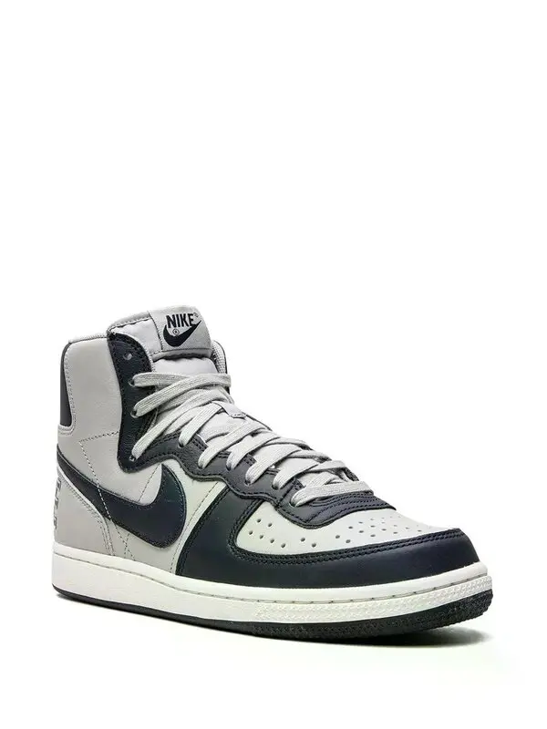 Nike Terminator High Sneakers