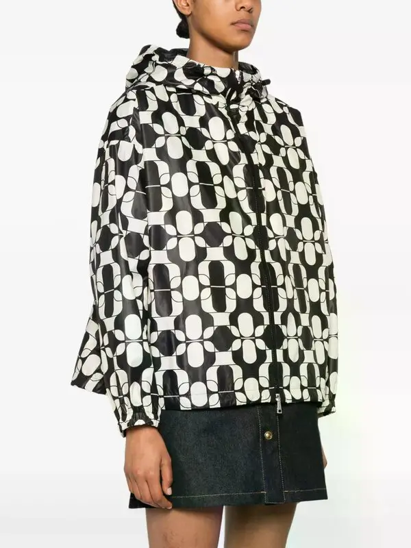 Moncler Pichon Jacket