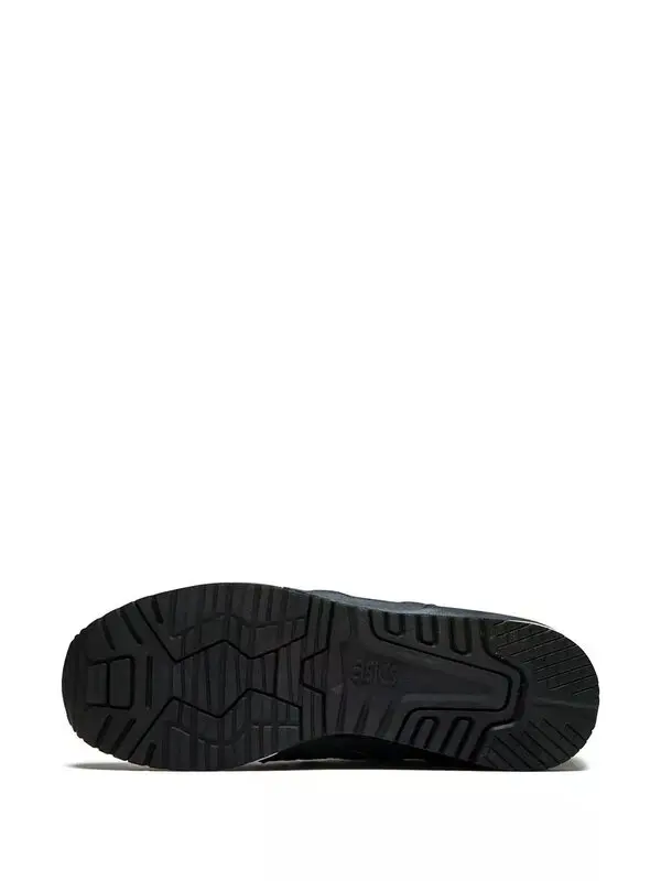 Asics Gel Lyte 3 Sneakers - Black