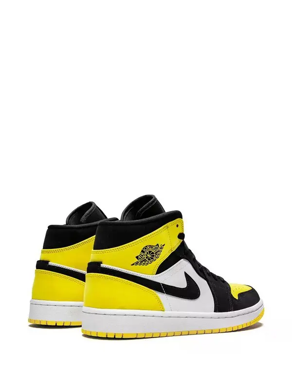 JORDAN Air 1 Mid Se Sneakers