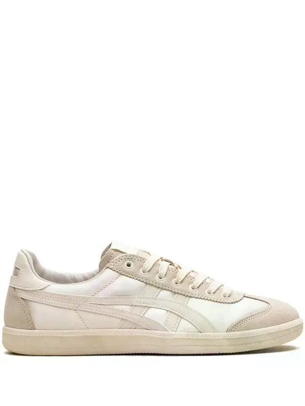 Onitsuka Tiger Tokuten Sneakers - Neutrals
