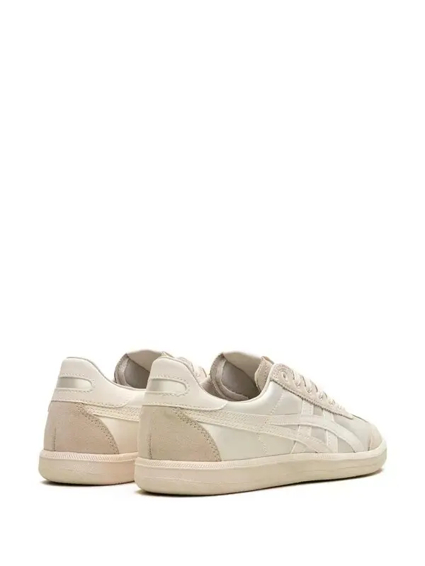 Onitsuka Tiger Tokuten Sneakers - Neutrals