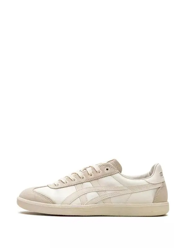 Onitsuka Tiger Tokuten Sneakers - Neutrals