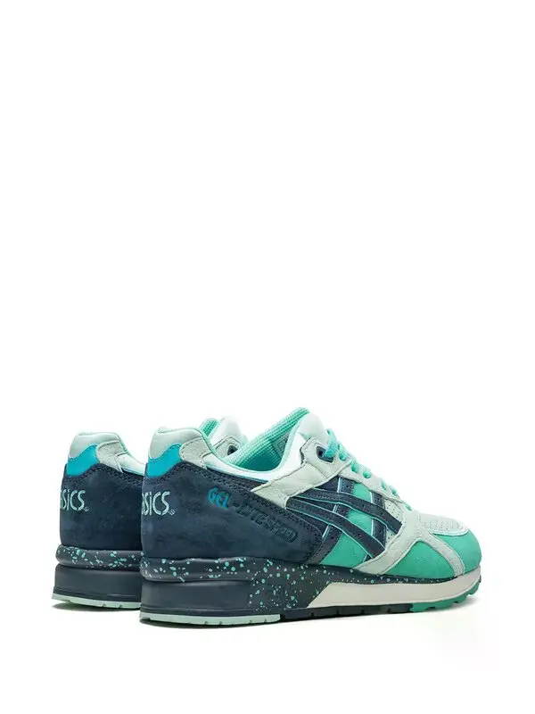 Asics Gel-lyte Speed Ubiq Sneakers