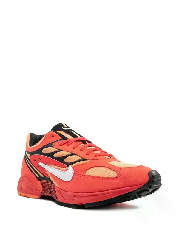 Nike Ghost Racer Sneakers