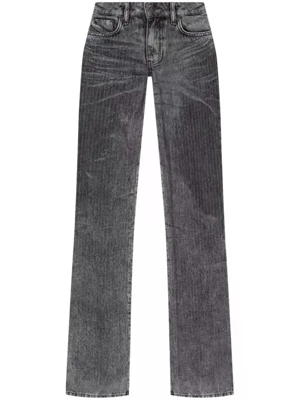 DIESEL® D-gianna Jeans