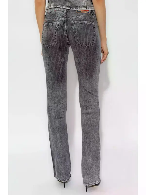 DIESEL® D-gianna Jeans