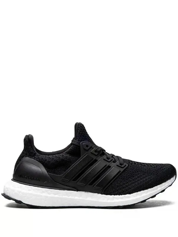 Adidas Ultraboost 5.0 Dna Sneakers