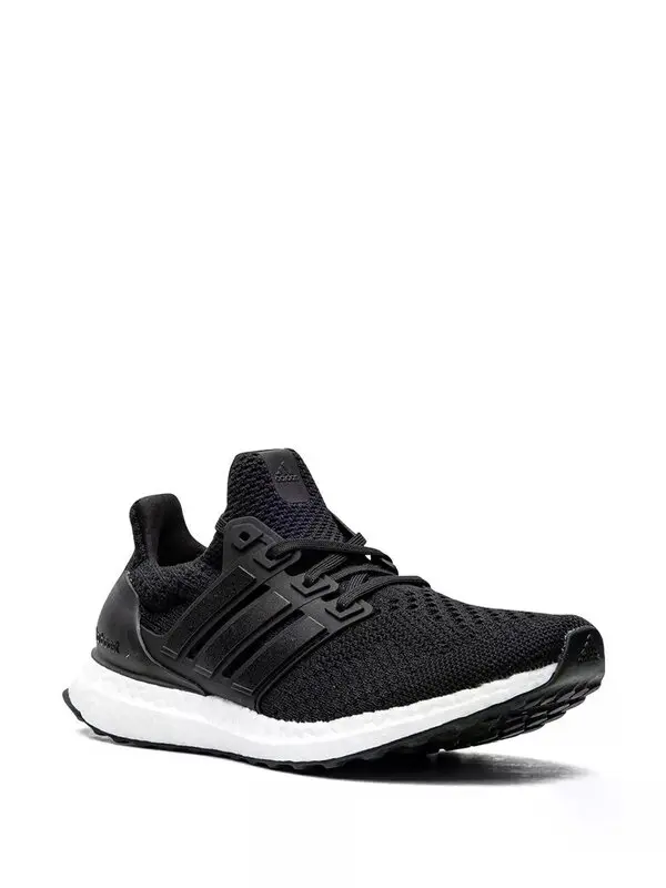 Adidas Ultraboost 5.0 Dna Sneakers