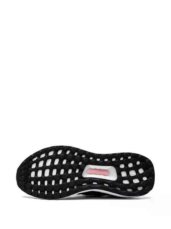 Adidas Ultraboost 5.0 Dna Sneakers