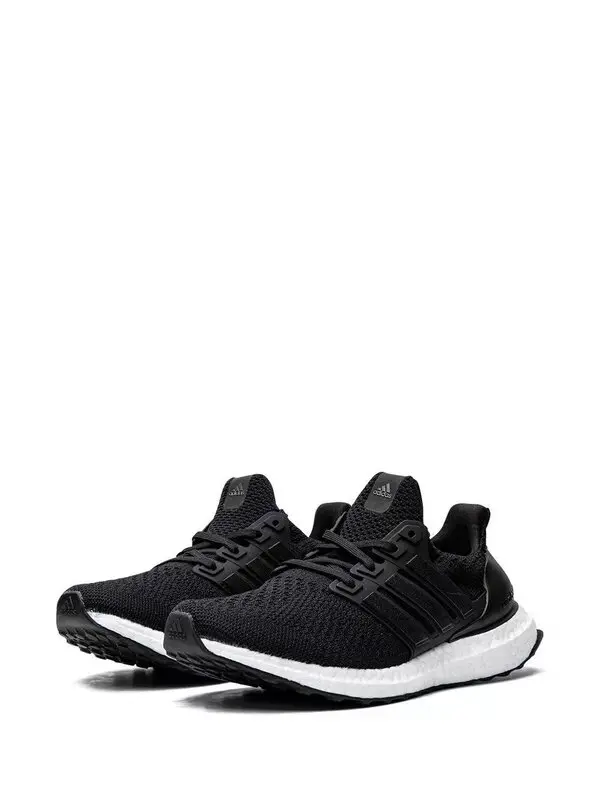 Adidas Ultraboost 5.0 Dna Sneakers