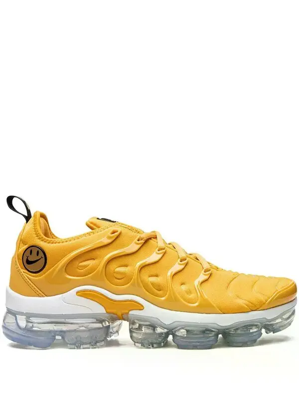 Nike Air Vapormax Plus Sneakers