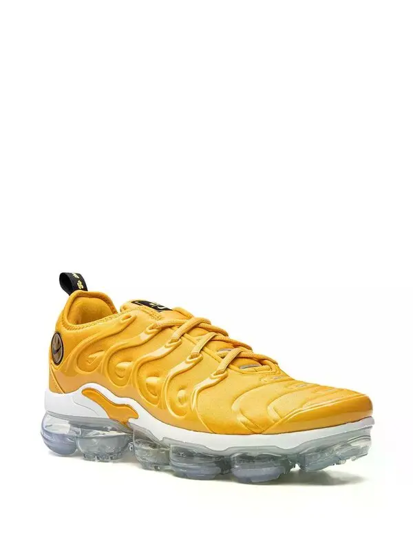 Nike Air Vapormax Plus Sneakers