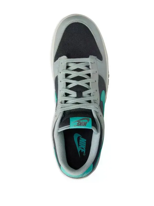 Nike Dunk Low Retro Premium Sneakers