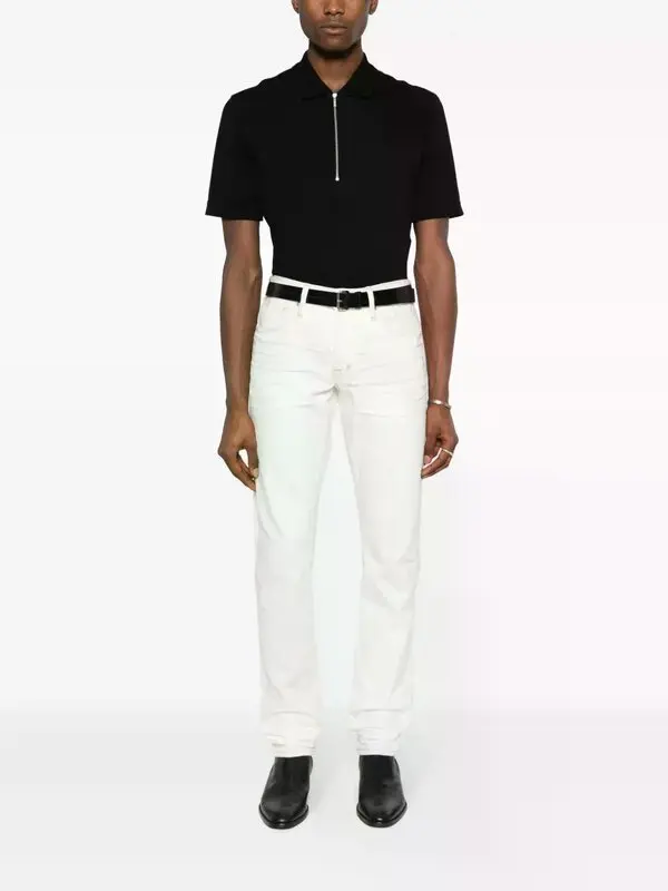 TOM FORD Slim-leg Jeans