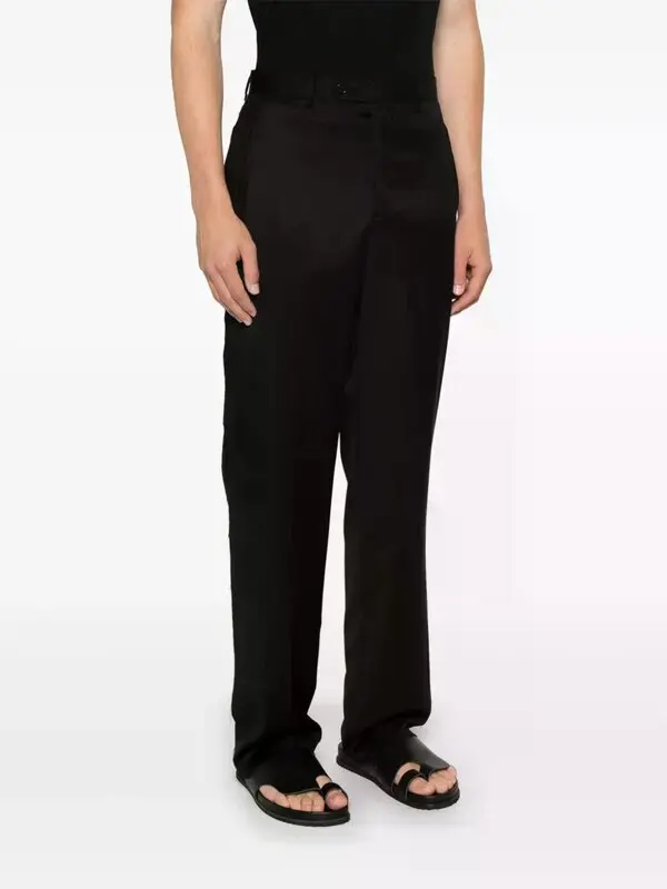 PAURA Troy Trousers