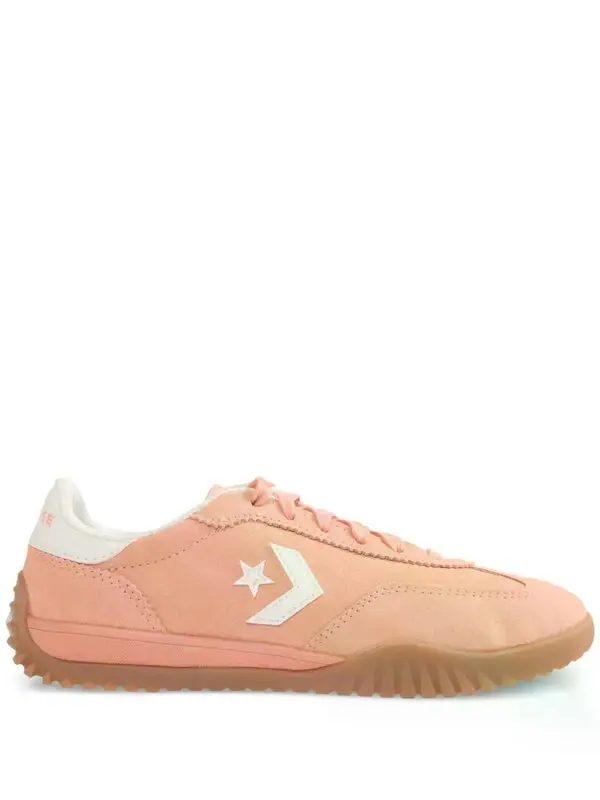 CONVERSE Run Star Sneakers