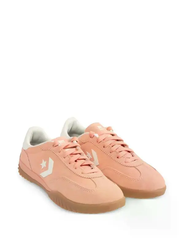 CONVERSE Run Star Sneakers