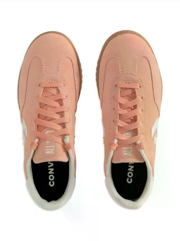 CONVERSE Run Star Sneakers