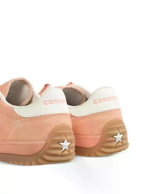 CONVERSE Run Star Sneakers