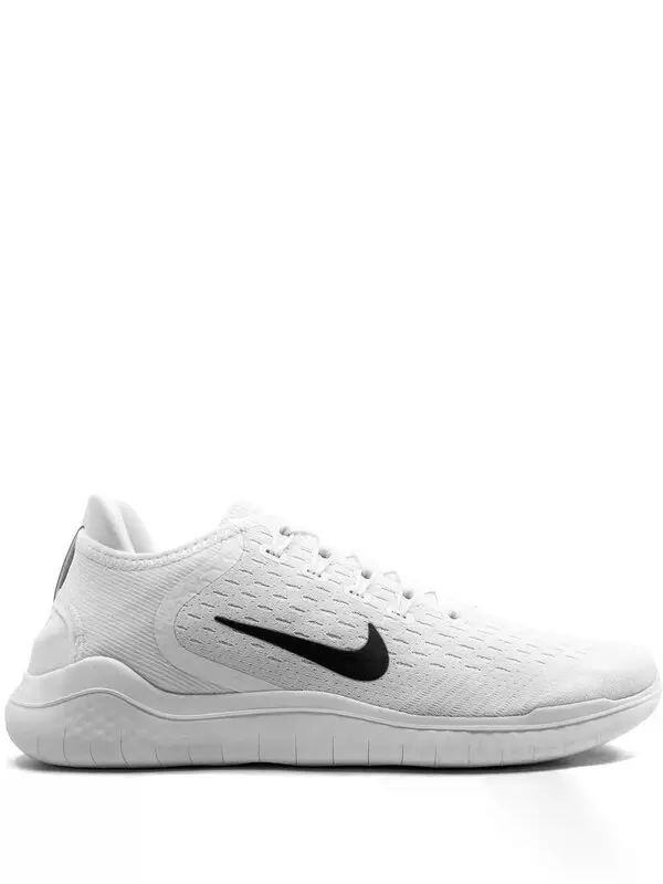 Nike Free Rn 2018 Sneakers