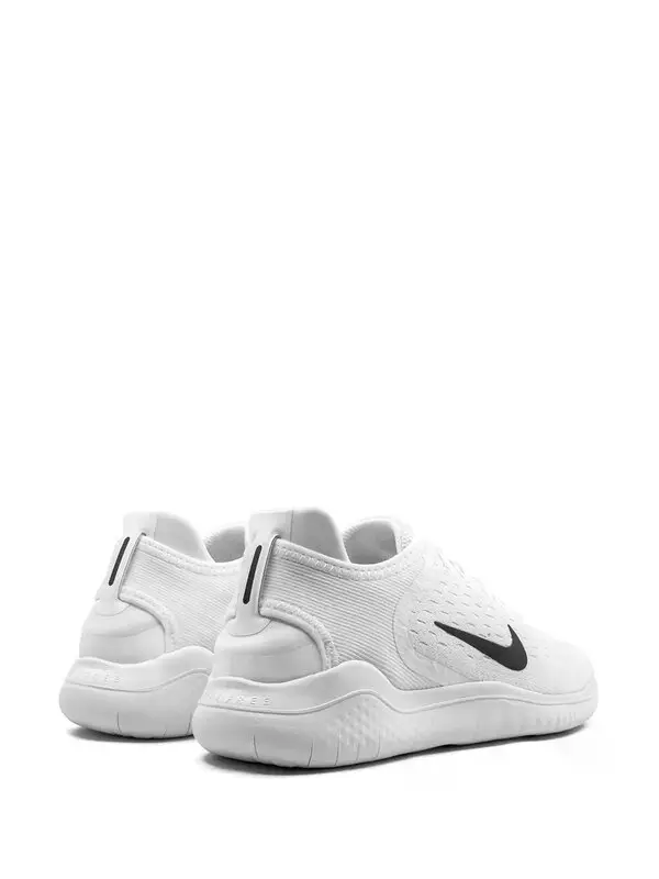 Nike Free Rn 2018 Sneakers