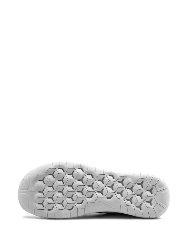 Nike Free Rn 2018 Sneakers