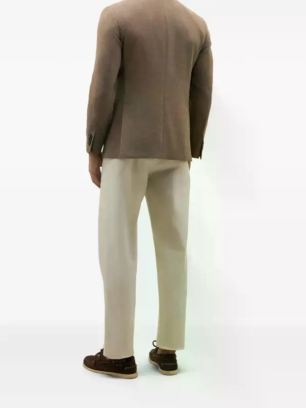 Boglioli K-jacket Blazer