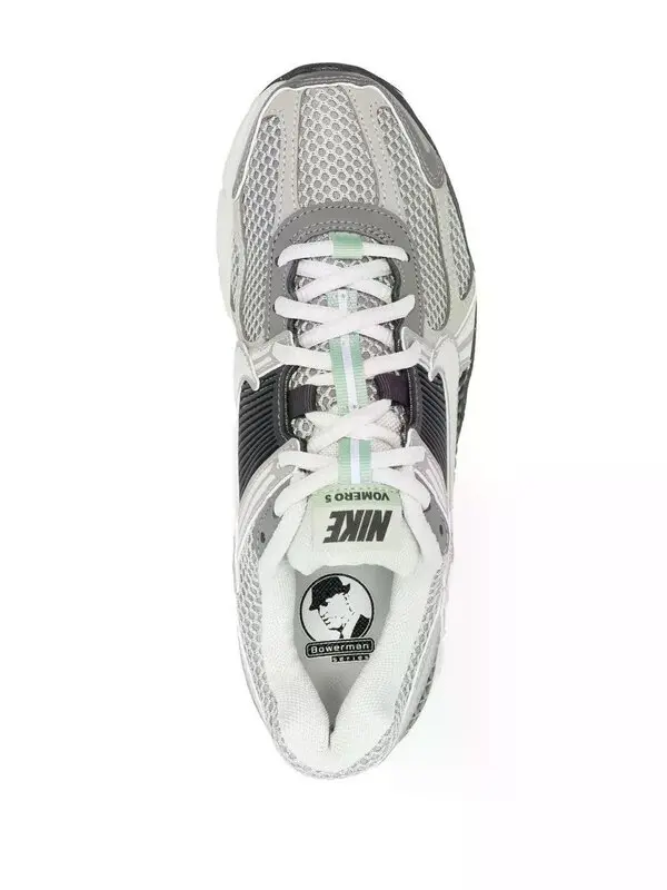 Nike Vomero Sneakers - Grey