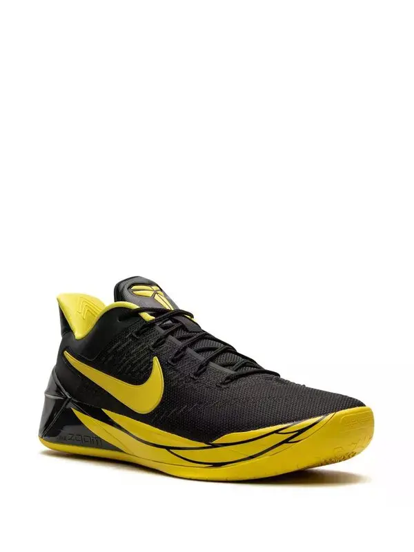 Nike Kobe A.d. Oregon Sneakers