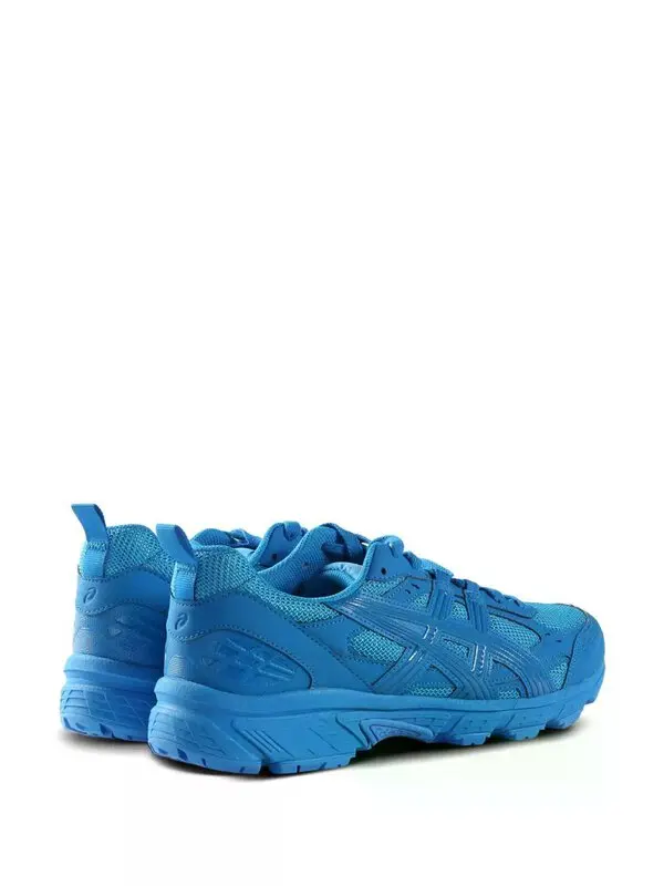 Asics Gel-nunobiki Sneakers - Blue