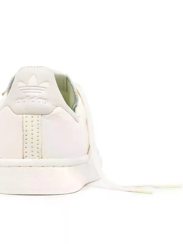 Adidas X Pharrell Williams Campus Sneakers