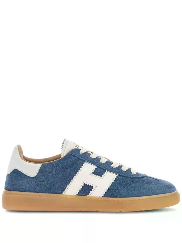 Hogan Cool Sneakers