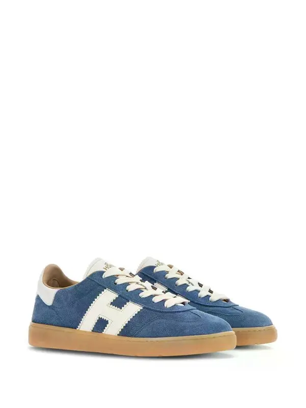 Hogan Cool Sneakers