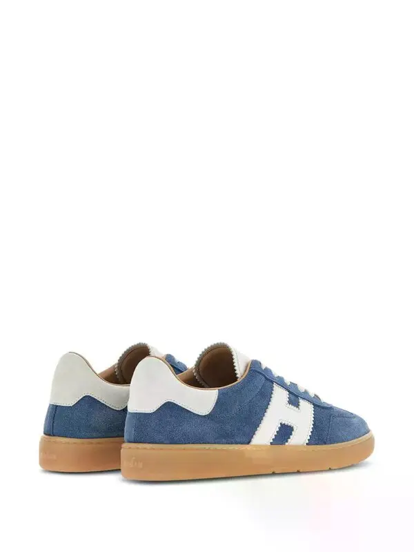Hogan Cool Sneakers