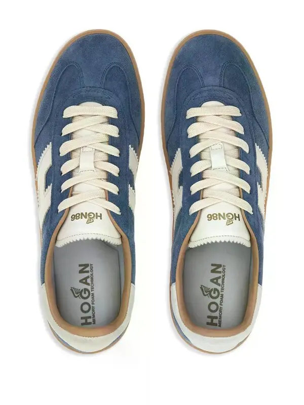 Hogan Cool Sneakers