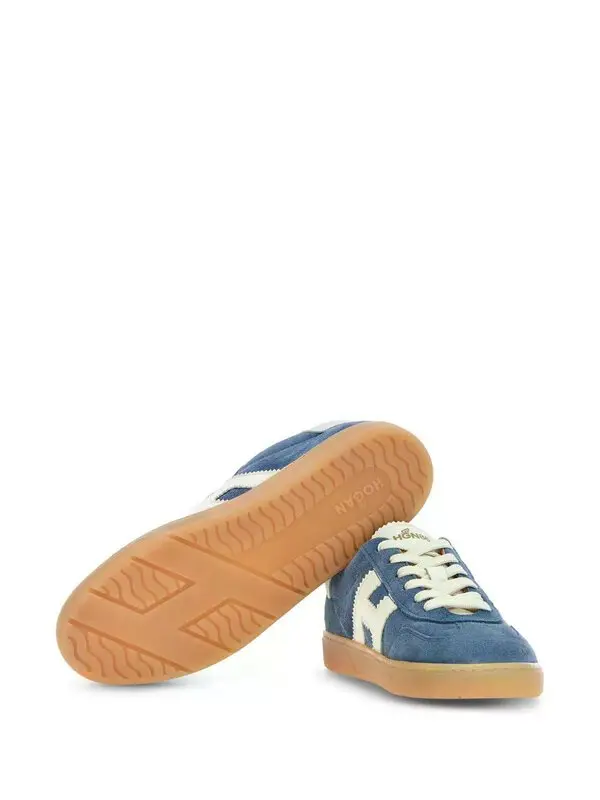 Hogan Cool Sneakers