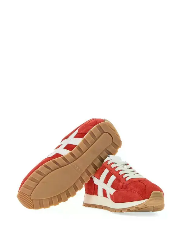 Hogan H671 Sneakers