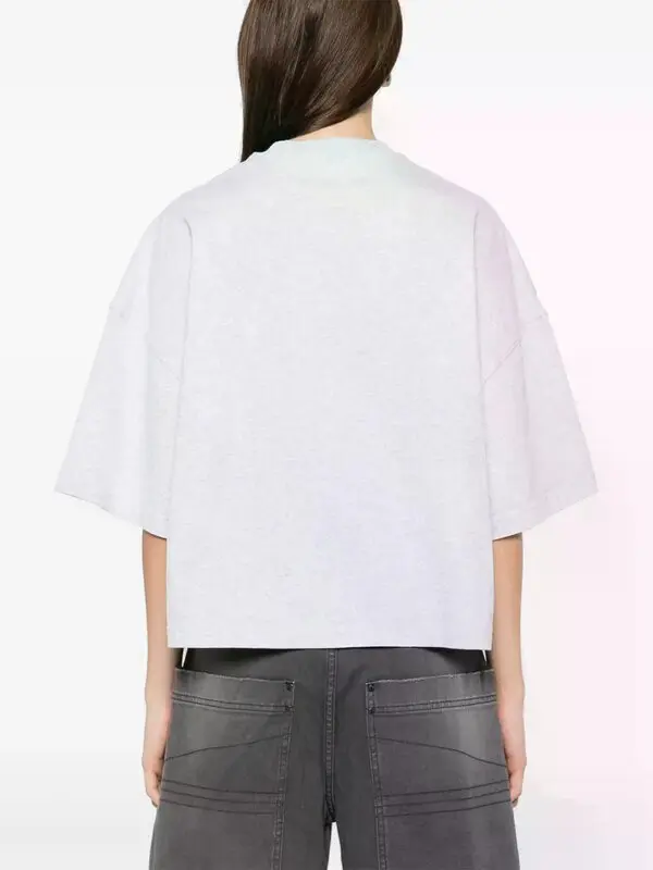 Jacquemus Le Corto T-shirt