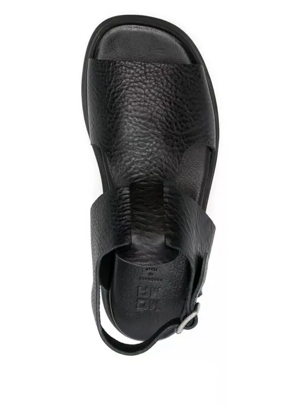 Moma Arr Sandals