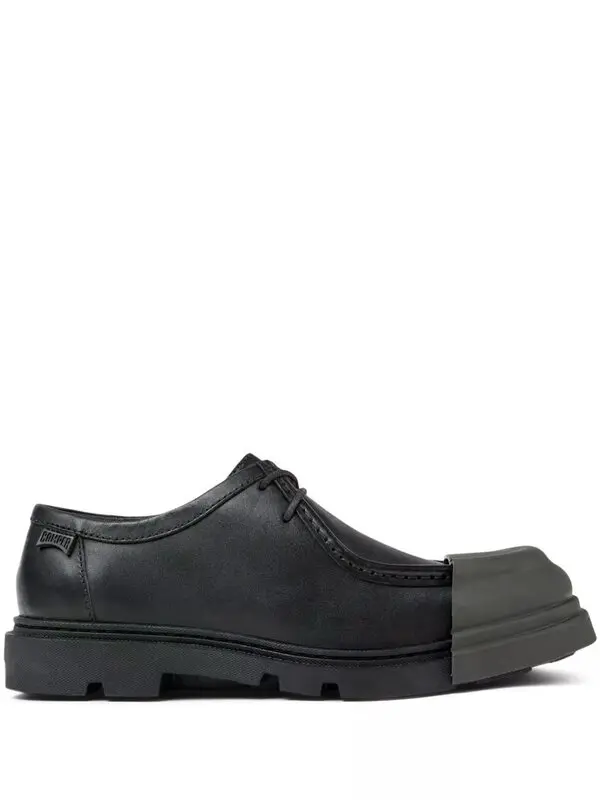 Camper Junction Loafers