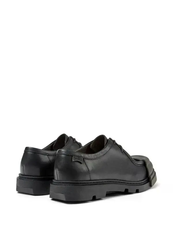 Camper Junction Loafers