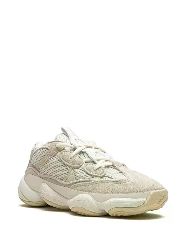 Adidas Yeezy 500 Sneakers