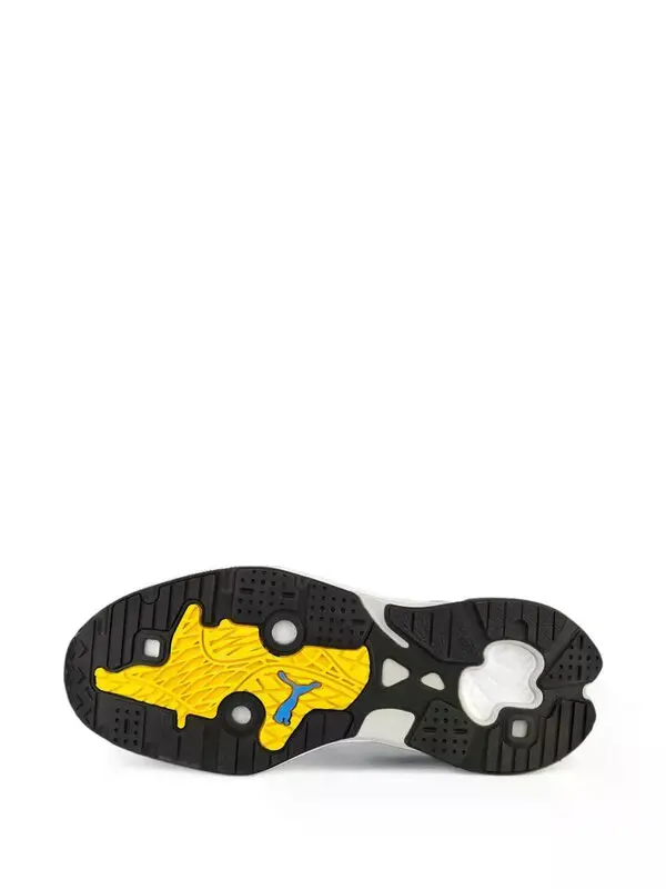 PUMA Extent Nitro Adv Sneakers