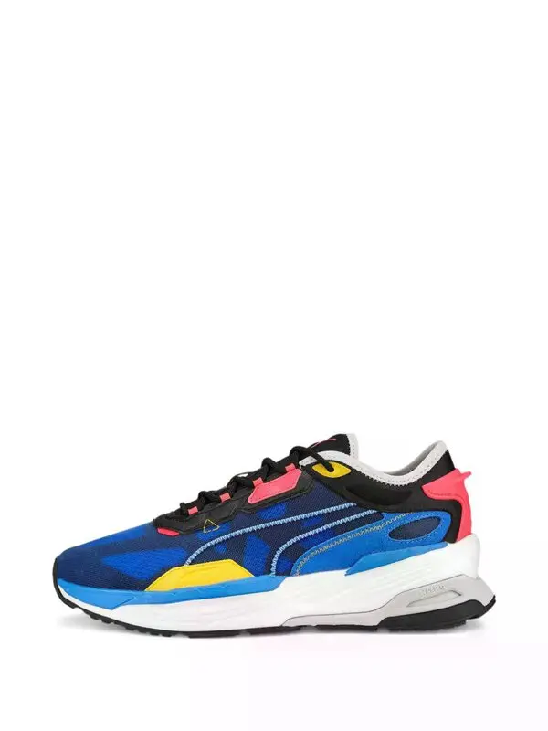 PUMA Extent Nitro Adv Sneakers