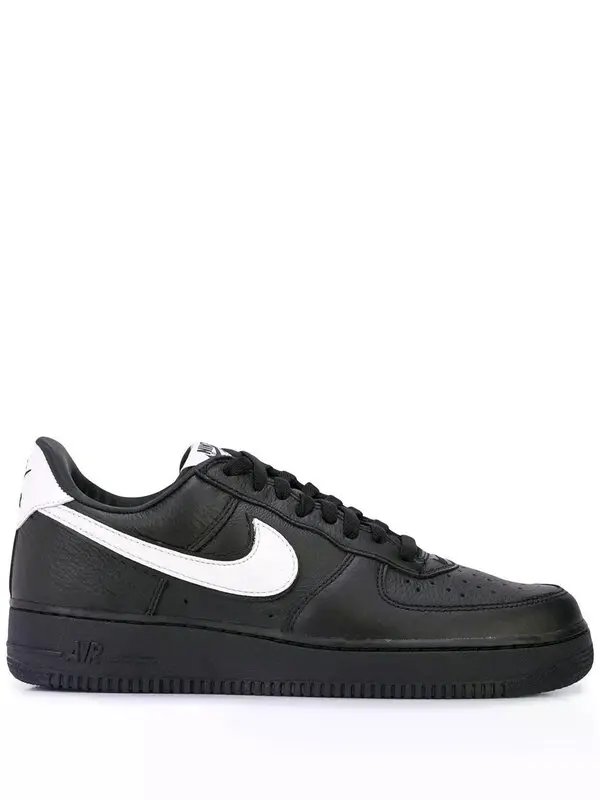 Nike Air Force 1 Sneakers