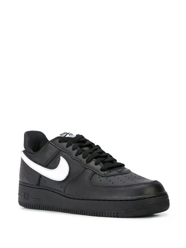 Nike Air Force 1 Sneakers
