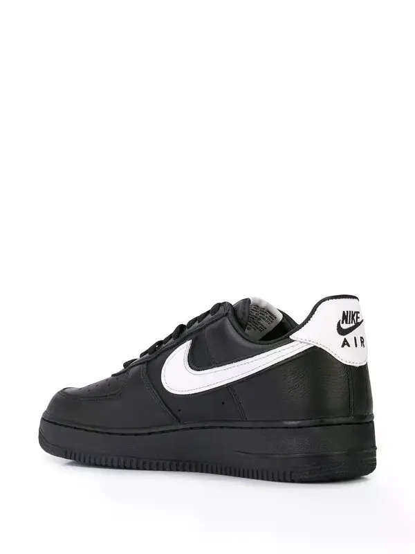 Nike Air Force 1 Sneakers