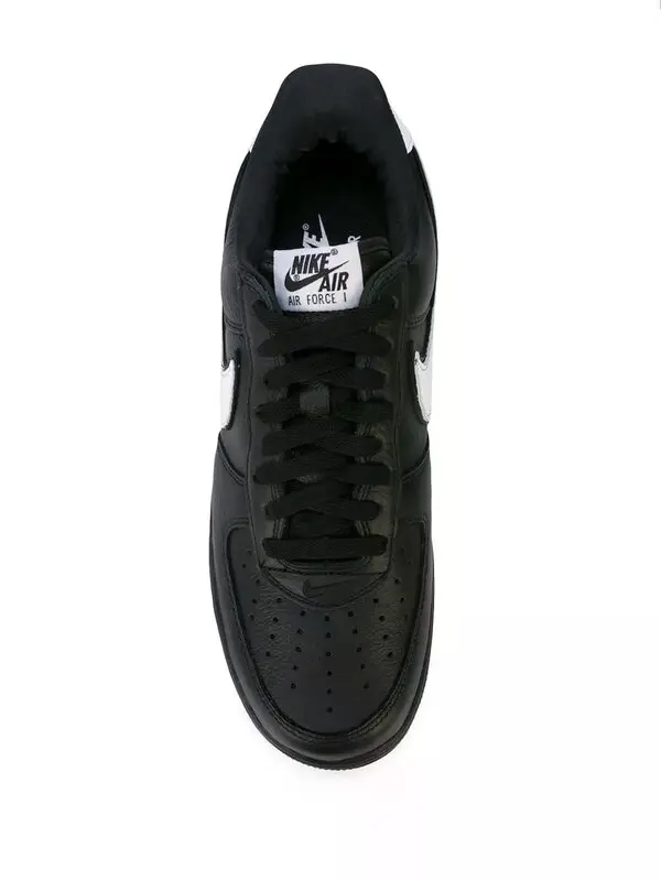 Nike Air Force 1 Sneakers